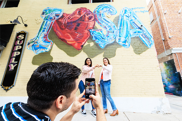 The Perfect 2-Day Itinerary for Things to Do in Santa Ana, Orange ...