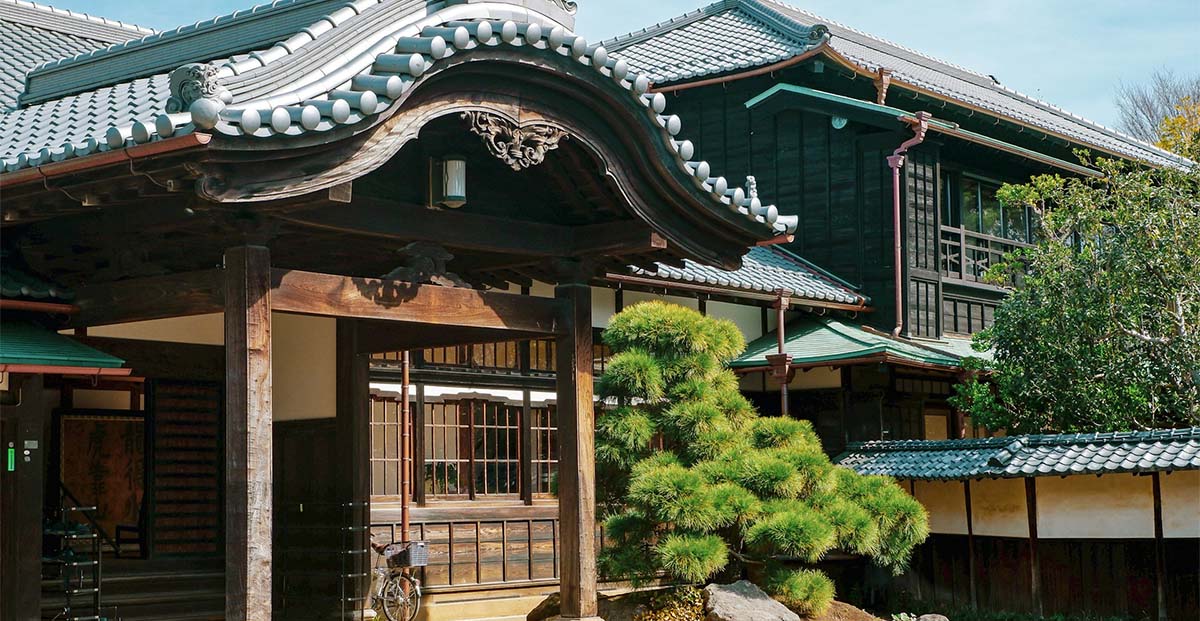 Tokyo Flights, Activities, and Destination Info | AMA Travel