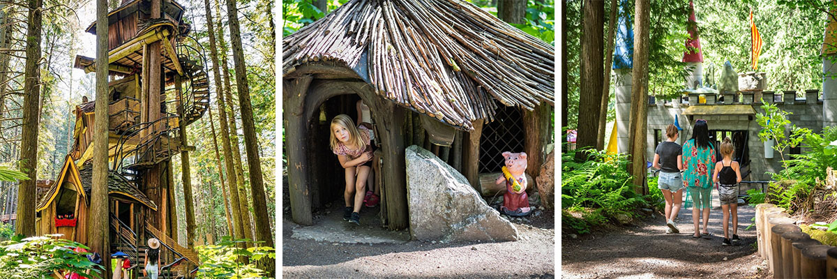 Everything You Need to Know About Road-Tripping Calgary to Kelowna ...