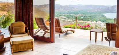 Book Vacation Rentals with AMA Travel | AMA Travel