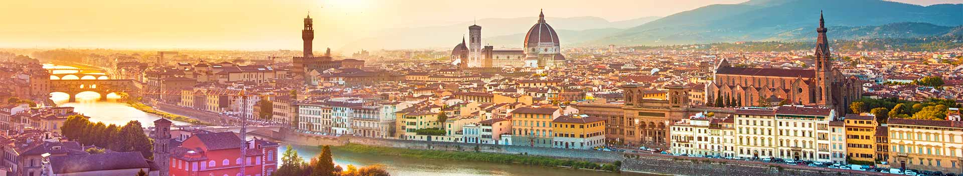 Where Albertans Are Dreaming of Travelling | AMA Travel