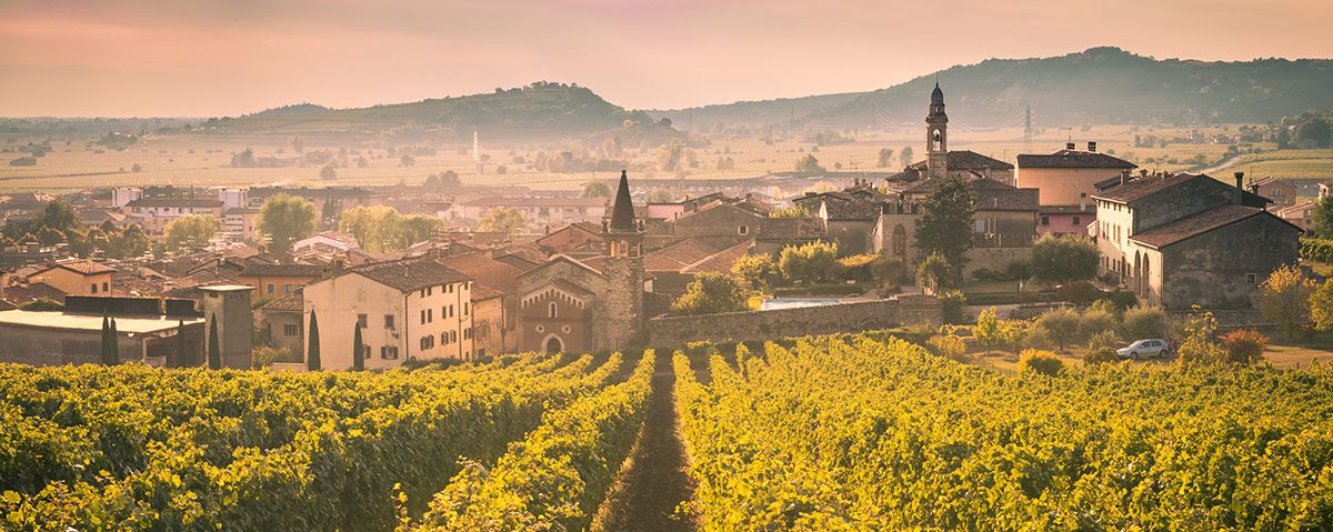 Our Comprehensive Guide to Italy | AMA Travel