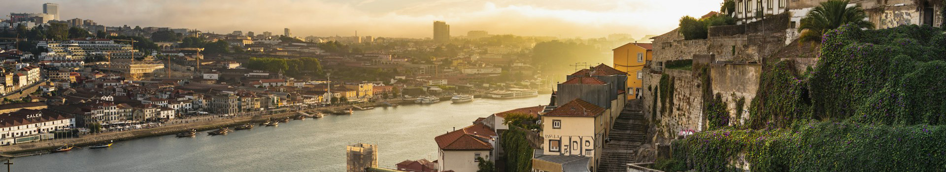 Visiting Porto? Here’s What You Need to Know | AMA Travel