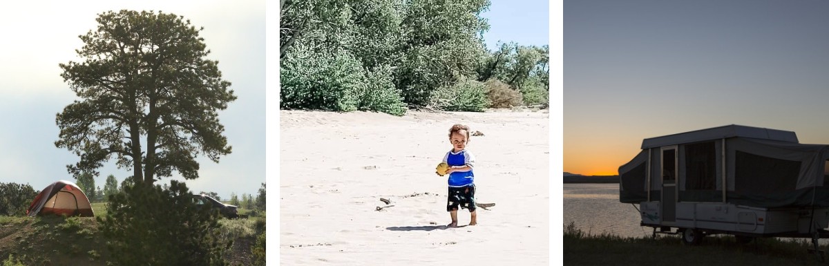 14 Must-Visit Parks in Wyoming (That Aren’t Yellowstone) | AMA Travel