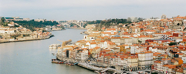 Visiting Porto? Here’s What You Need to Know | AMA Travel