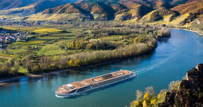 Reasons to Choose the Rhine for Your Next River Cruise | AMA Travel