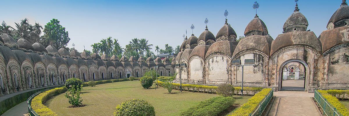 Reasons to Choose the Ganges for Your Next River Cruise | AMA Travel