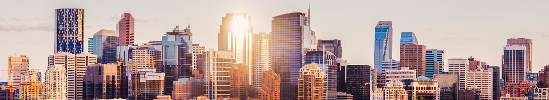 Stay & Save in Calgary: Hotels Deals and More | AMA Travel