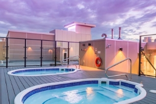 Stay & Save in Calgary: Hotels Deals and More | AMA Travel