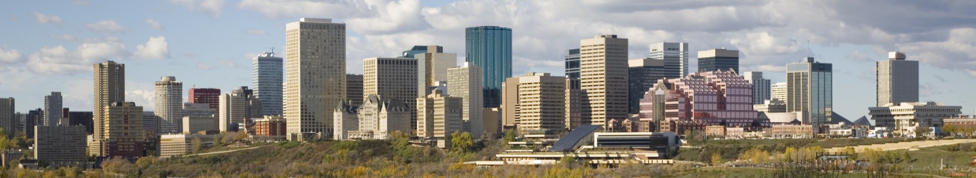 Stay & Save in Edmonton: Hotels Deals and More | AMA Travel