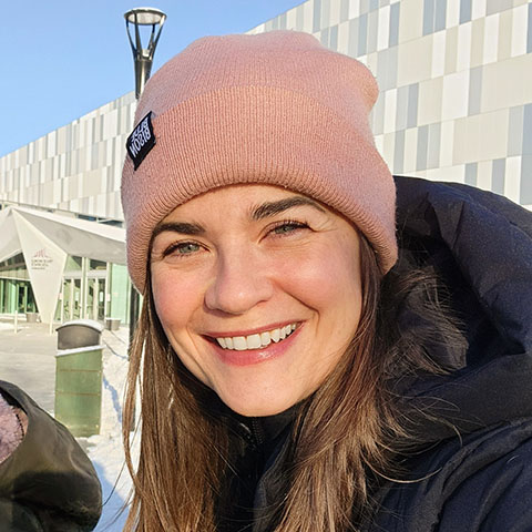 Build Your Own 3-Day Itinerary in Calgary | AMA Travel