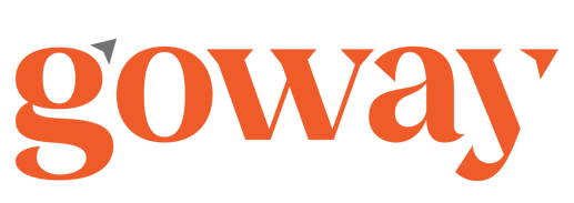 7 Continents Travel Contest | AMA Travel