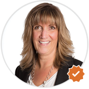 Edmonton to Tokyo Direct Charter Flight - AMA Travel