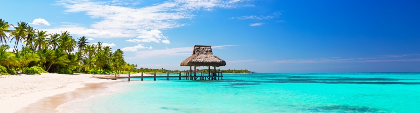 Find the Best Places to Travel & Top Vacation Destinations | AMA Travel