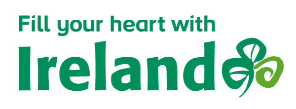 10 Best Golf Courses in Ireland’s Northwest | AMA Travel