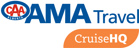 Discover the Top Family Cruises with Kid-Friendly Activities | AMA Travel