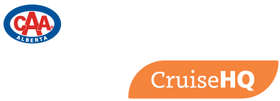 Best Cruises for Couples: Unforgettable Romantic Escapes | AMA Travel