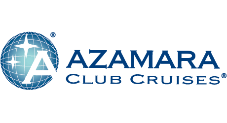 Best small Luxury Cruise Ships & Cruise Lines | AMA Travel