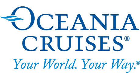 Oceania Cruises Deals l AMA Travel