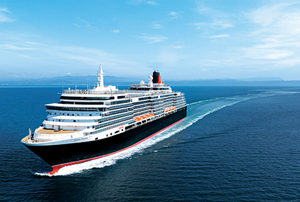 Find the Best Cruise Vacations & Last Minute Cruise Deals | AMA Travel