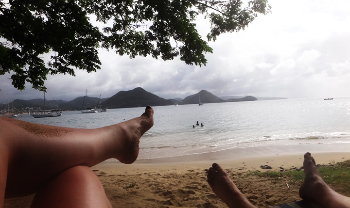 St Lucia Vacations All Inclusive Resorts, Flights & Things to do | AMA ...