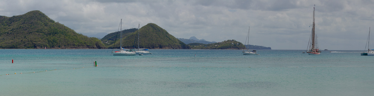 St Lucia Vacations All Inclusive Resorts, Flights & Things to do | AMA ...