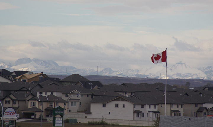 Calgary Hotels, Fun Things to do, Activities & Attractions | AMA Travel