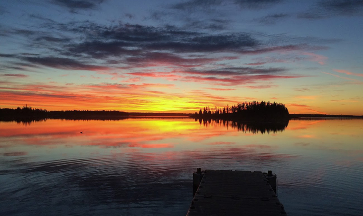 Edmonton Hotels, Tourist Attractions & Things to do | AMA Travel