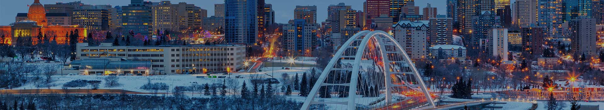 Edmonton Hotels, Tourist Attractions & Things to do | AMA Travel