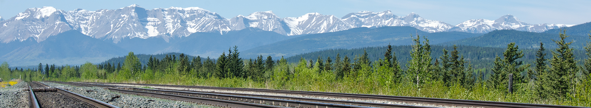 Hinton Hotels, Things to do, Restaurants & more Vacation Guide