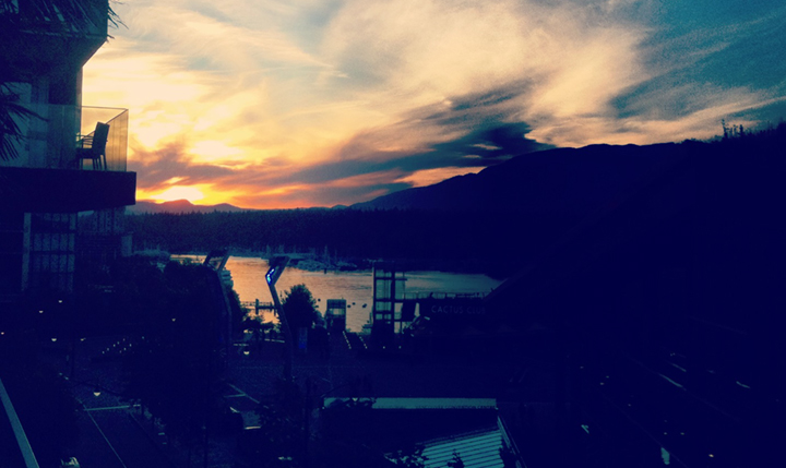 Vancouver Hotels, Flights, Attractions & Things To Do | AMA Travel