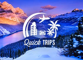 Vacation Deals, Cruises, Hotel, Travel Insurance & More | AMA Travel