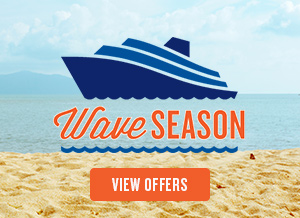 Vacation Deals, Cruises, Hotel, Travel Insurance & More | AMA Travel