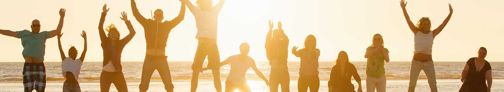 Group Travel Vacations Guide for Albertans | AMA Travel