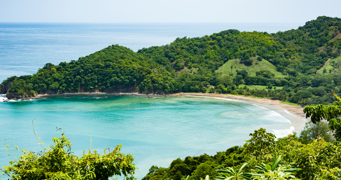 CAA Member Choice Vacations & Travel Packages | AMA Travel