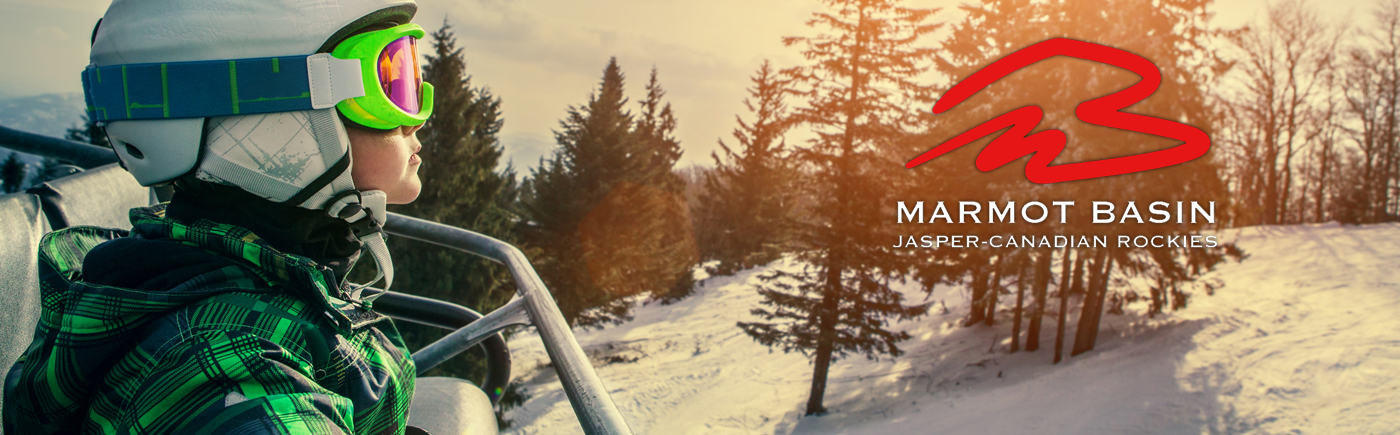 Ski Marmot Basin Discount Cards & Lift Tickets | AMA Travel