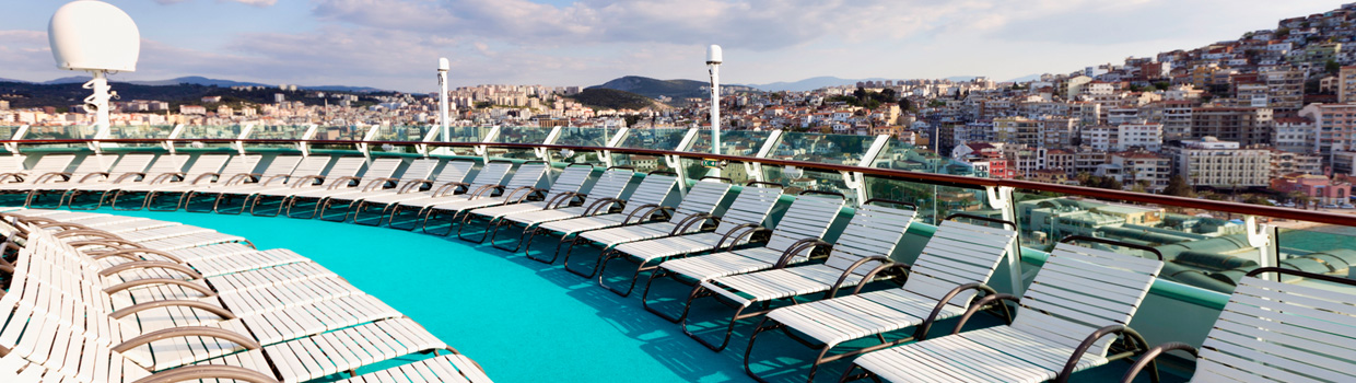 Travel Tips For A Smooth Sailing | AMA Travel