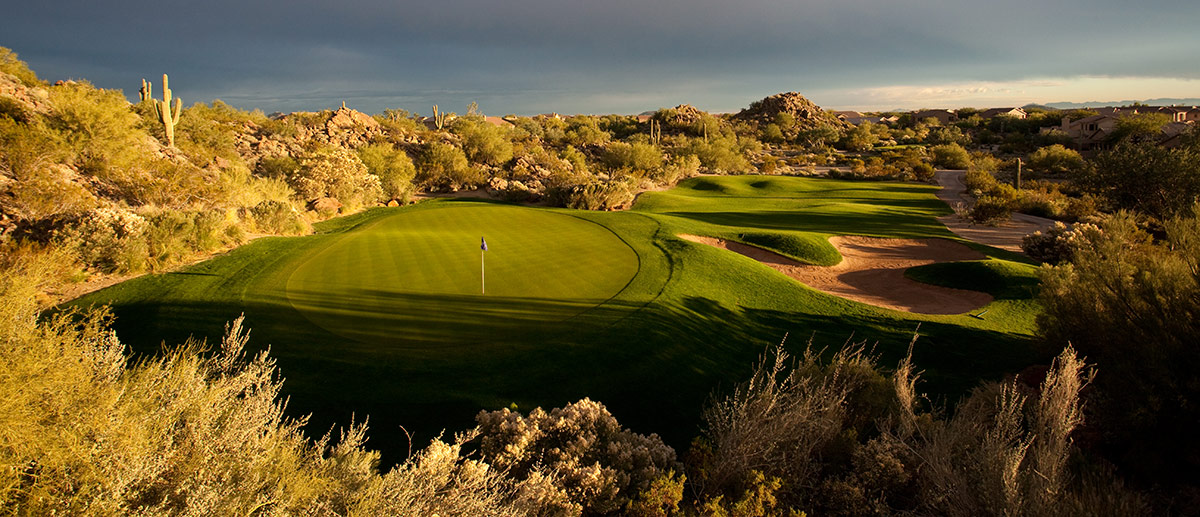 Best Phoenix Trip Ideas From AMA | AMA Travel