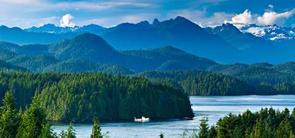 Vancouver Hotels, Flights, Attractions & Things To Do | AMA Travel
