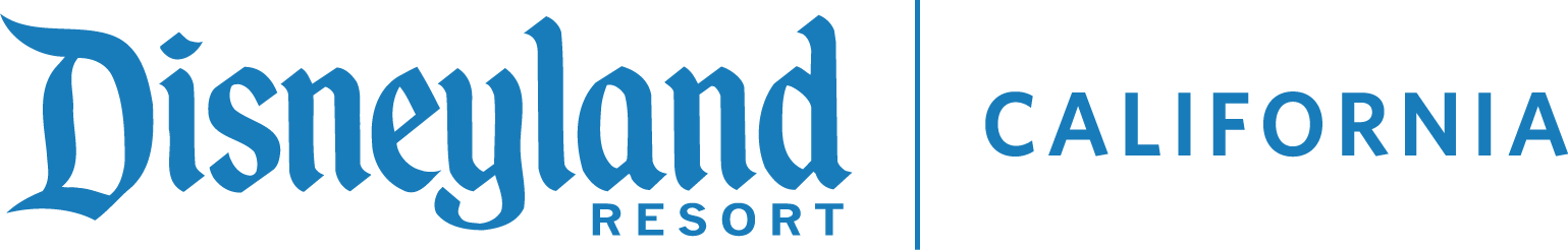Disneyland Resort Vacations | AMA Travel