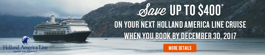 Find the Best Cruise Vacations & Last Minute Cruise Deals | AMA Travel