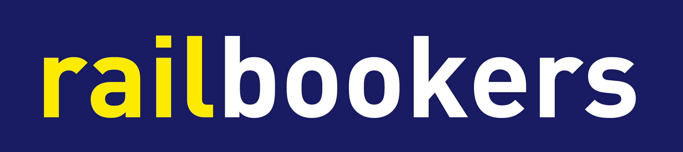 Railbookers Train Trips - Routes, Packages & More | AMA Travel