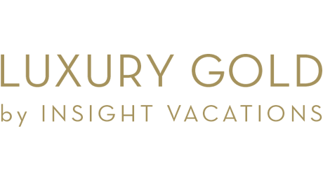 Coach Tours & Guided Bus trip vacations | AMA Travel