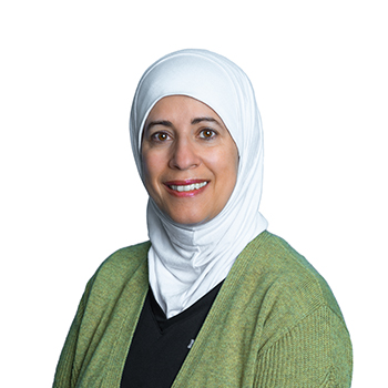 laila tahan verified