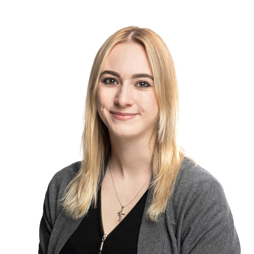 Travel Counsellor