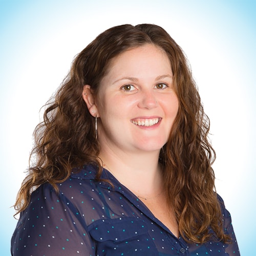 Find Cheap Flights and Best Flight Deals Online | AMA Travel