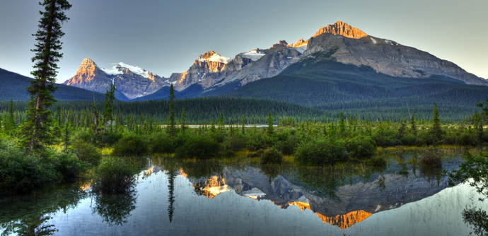 Celebrate Canada 150: Find Canada's Best Vacation Deals & Destinations ...