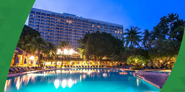 Extended Long Stay Vacation Packages | AMA Travel